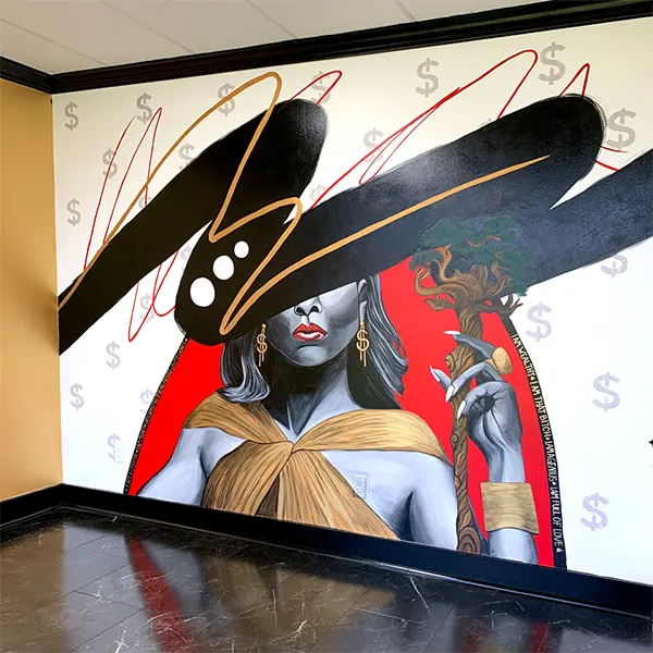 Devona - Monochronicle