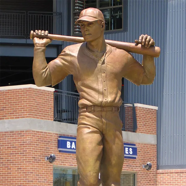 Seth Vandable - Monochronicle