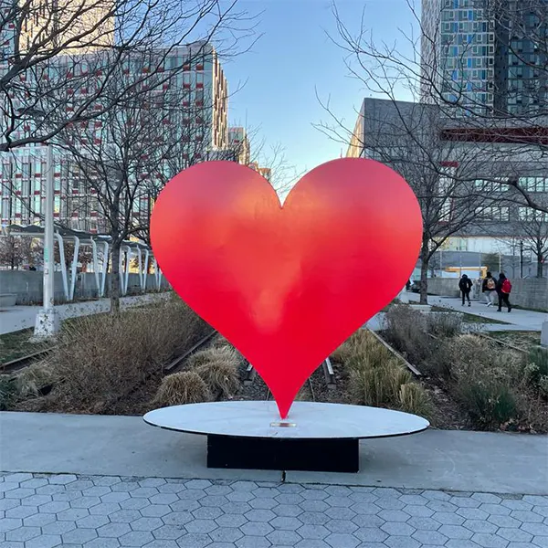 Daniela SV Art - Monochronicle