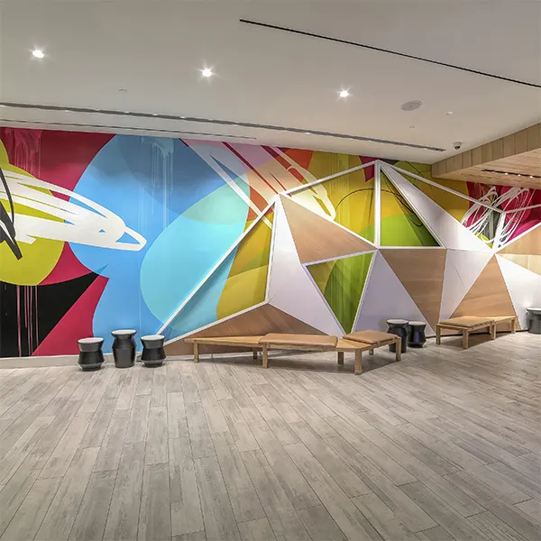 Ryan Coleman - Monochronicle