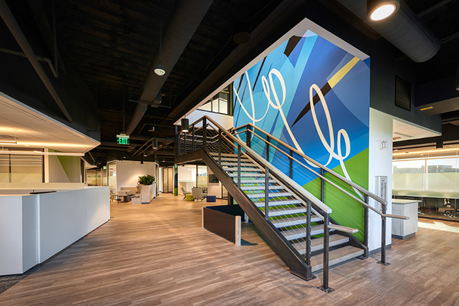 Ryan Coleman - Monochronicle