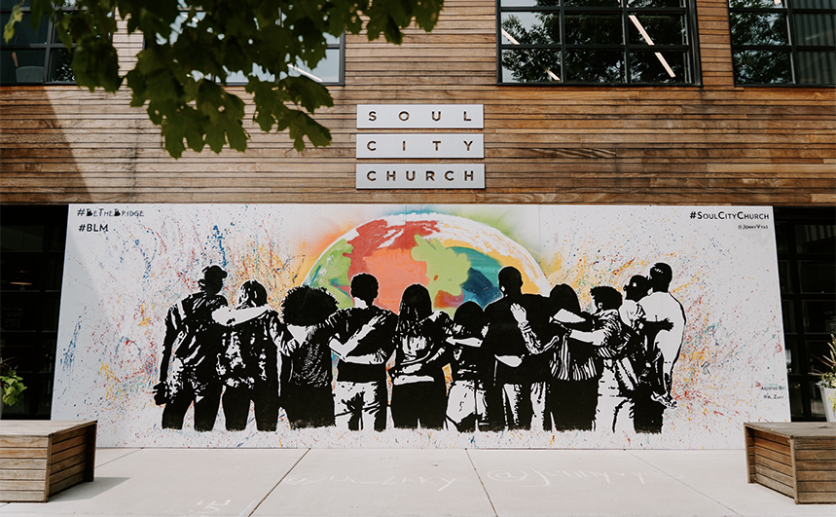 Jenny Vyas - Monochronicle