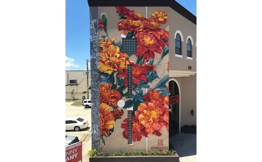 Steven Teller - Monochronicle