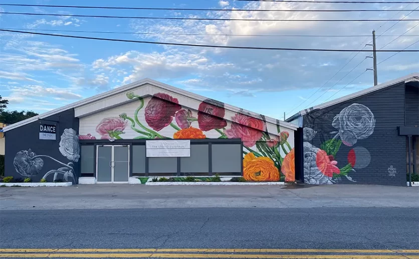 Steven Teller - Monochronicle