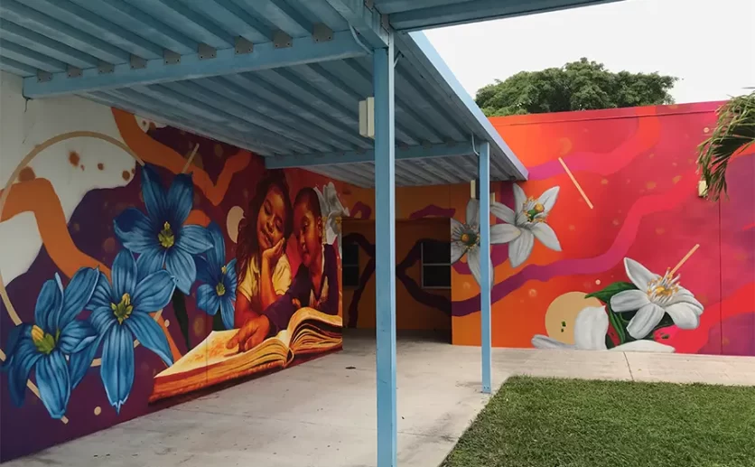 Steven Teller - Monochronicle