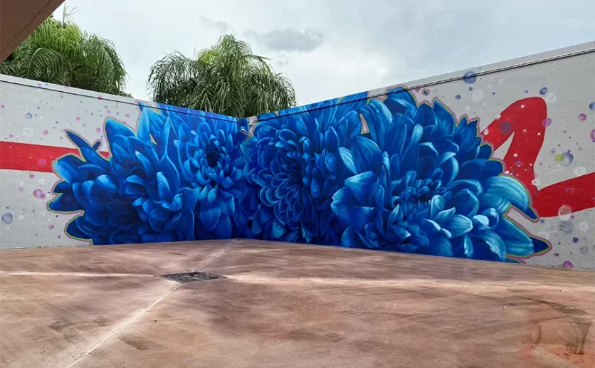 Steven Teller - Monochronicle