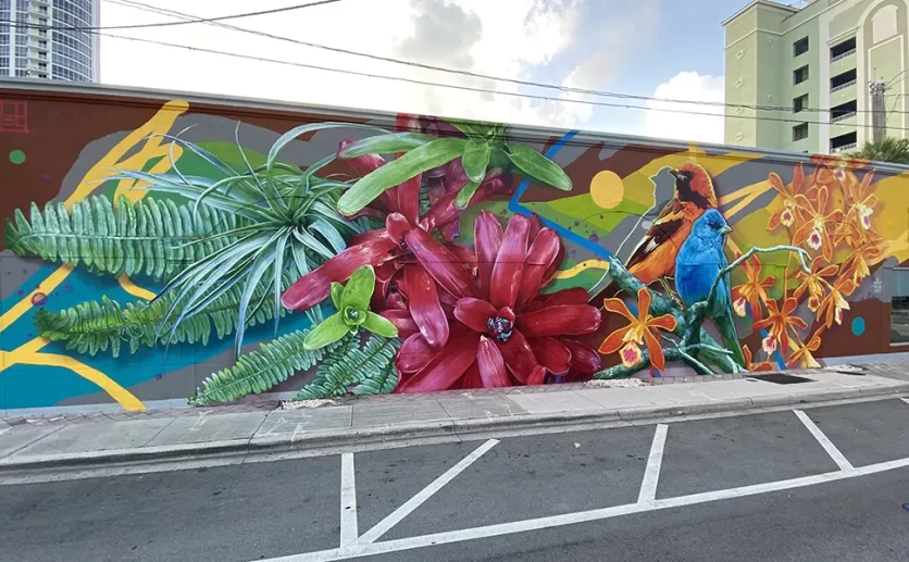 Steven Teller - Monochronicle