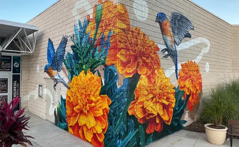 Steven Teller - Monochronicle