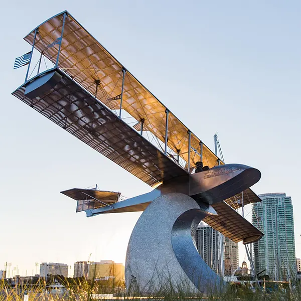 Alex Kaufman - Monochronicle