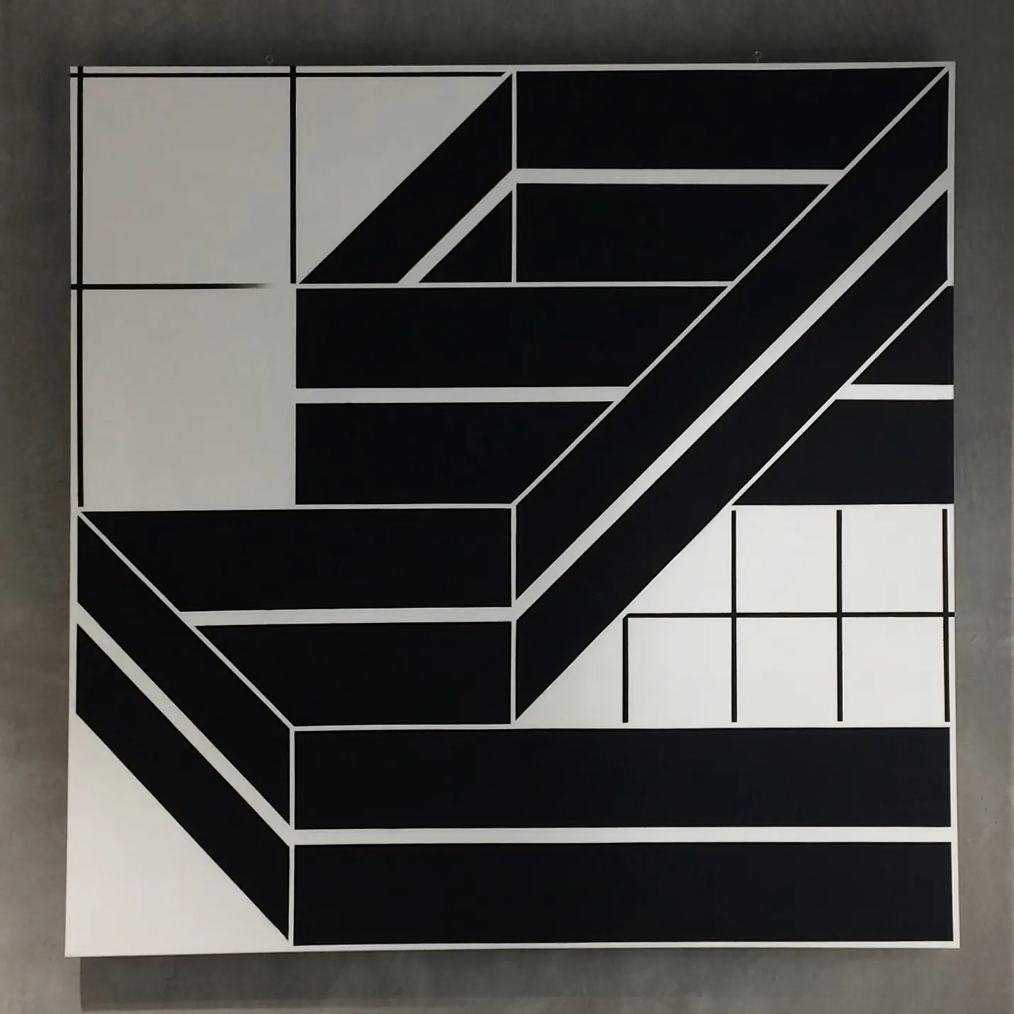 SIMEK - Monochronicle