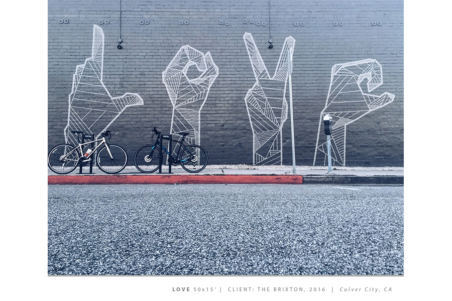 Allison Kunath - Monochronicle