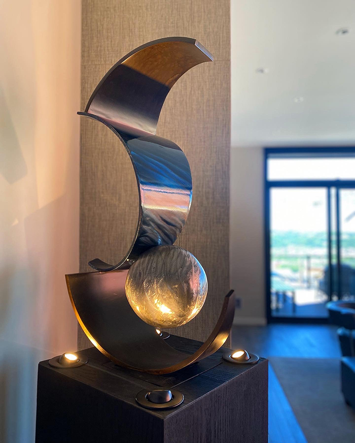 Sean Coffey - Monochronicle