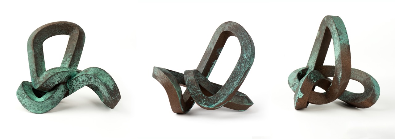 Matthew Mosher - Monochronicle